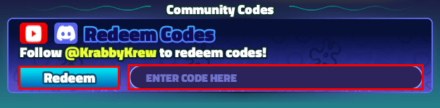 Roblox SpongeBob Tower Defense Codes (December 2025) | Roblox Den