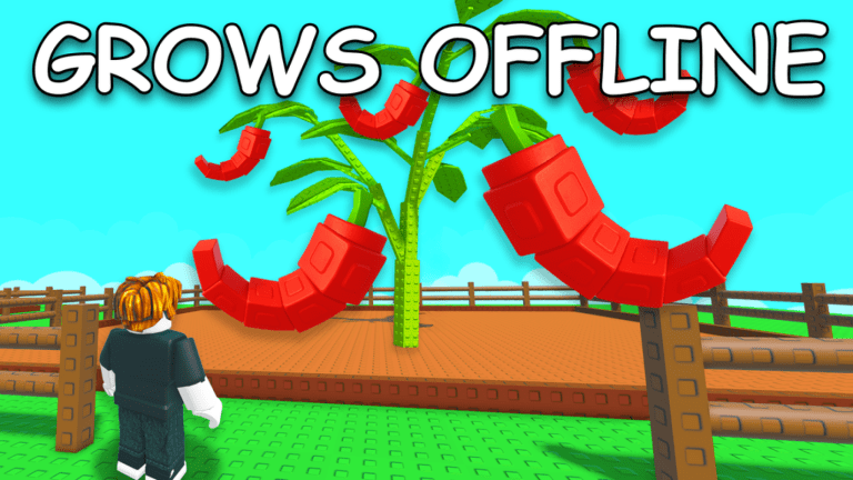 List of the Most Popular Roblox Games of All Time | Roblox Den