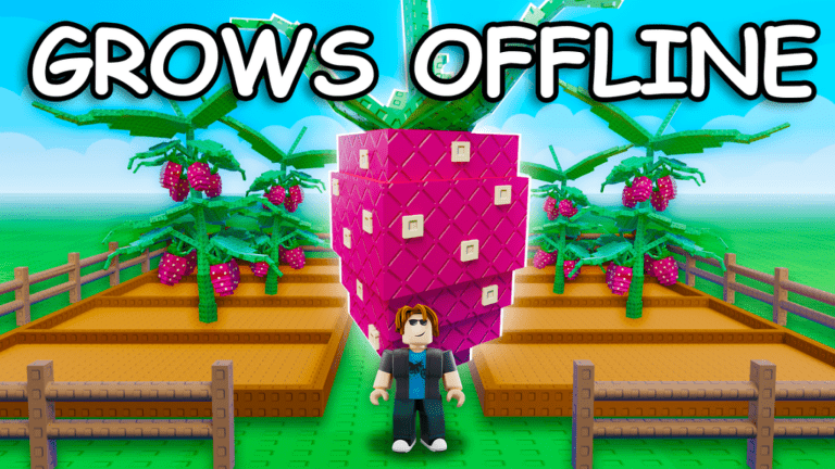 List of the Most Popular Roblox Games of All Time | Roblox Den