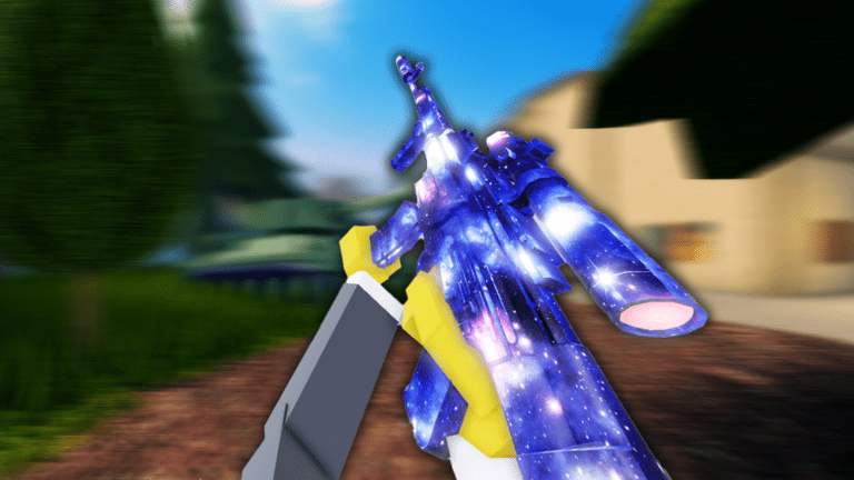 RANKED: Best Roblox FPS Games in 2026 | Roblox Den