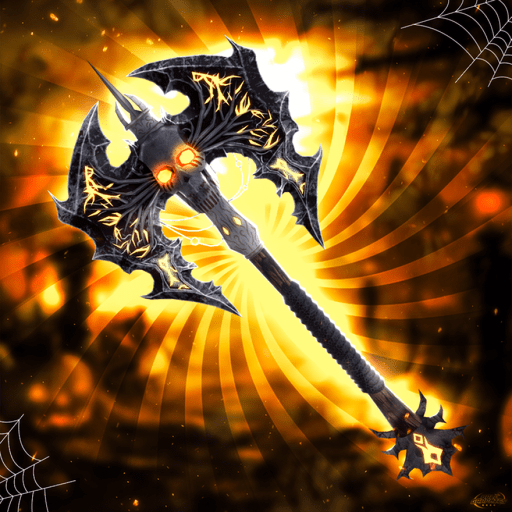 Roblox Crafting RNG Codes (September 2025) | Roblox Den