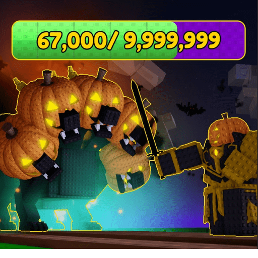 Roblox Mythical Tower Defense Codes (May 2026) | Roblox Den