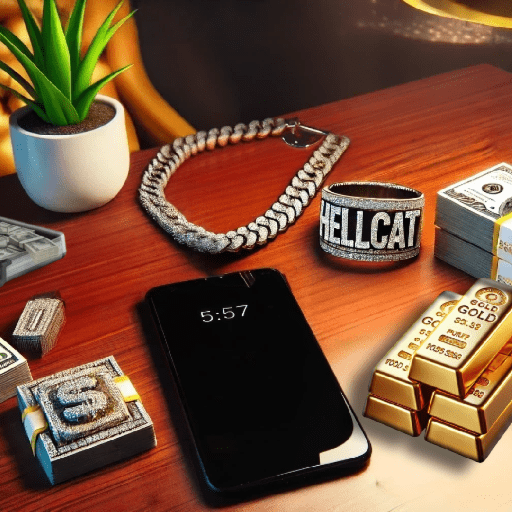 Roblox Sell Bling and Prove Da Hood Wrong Codes (October 2025) | Roblox Den