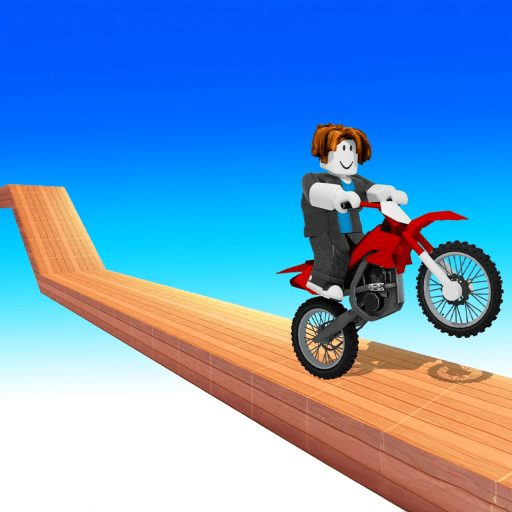 Roblox Stunt Simulator Codes (December 2025) | Roblox Den