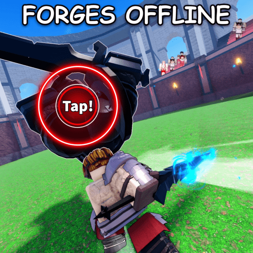 Roblox Sword League Codes (May 2026) | Roblox Den