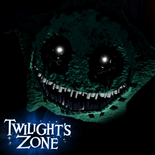 Roblox Twilight's Zone Codes (January 2026) | Roblox Den