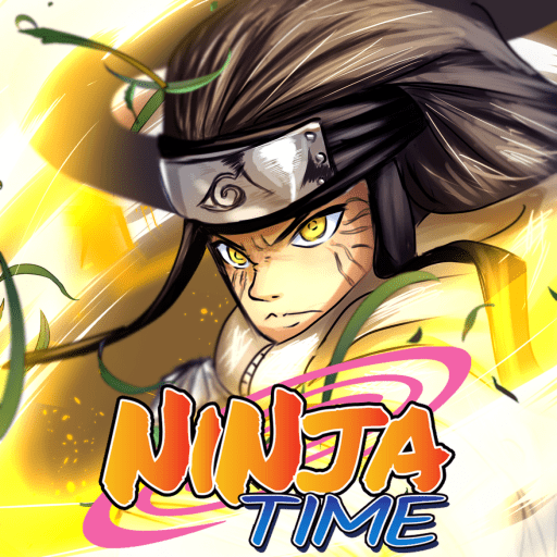 Roblox Ninja Time Codes (November 2025) | Roblox Den