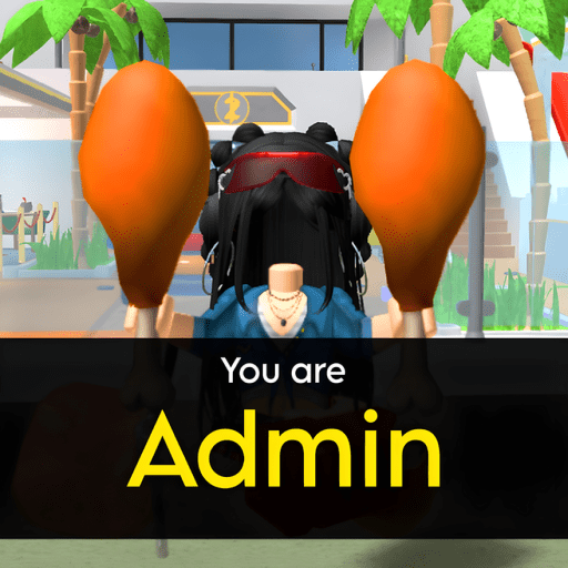 Roblox MM2 but you're ADMIN Codes (December 2025) | Roblox Den