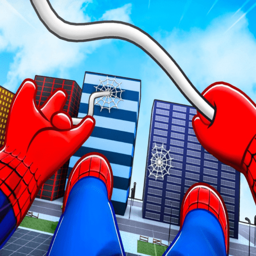 Roblox Ultimate Showdown Codes (February 2026) | Roblox Den