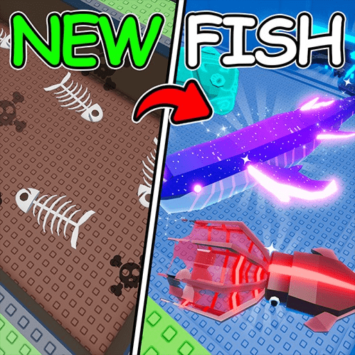 Roblox Own a Fish Pond Codes (November 2025) | Roblox Den