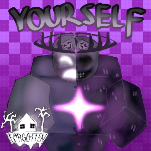 Roblox Forgotten Codes (February 2026) | Roblox Den