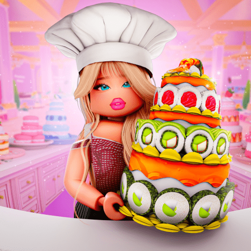 Roblox Cook Off Codes (January 2026) | Roblox Den