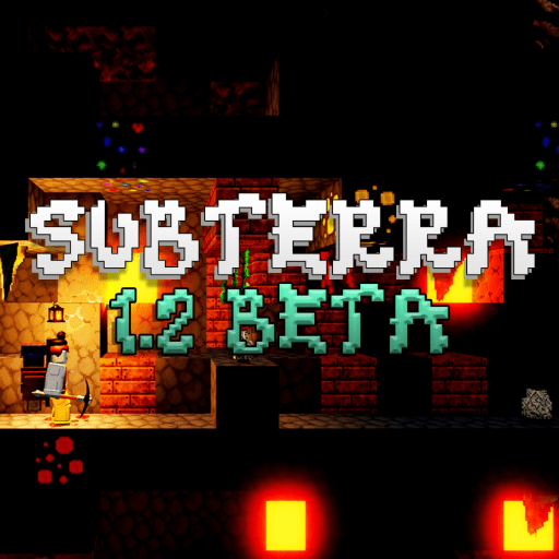 Roblox Subterra Codes (December 2025) | Roblox Den