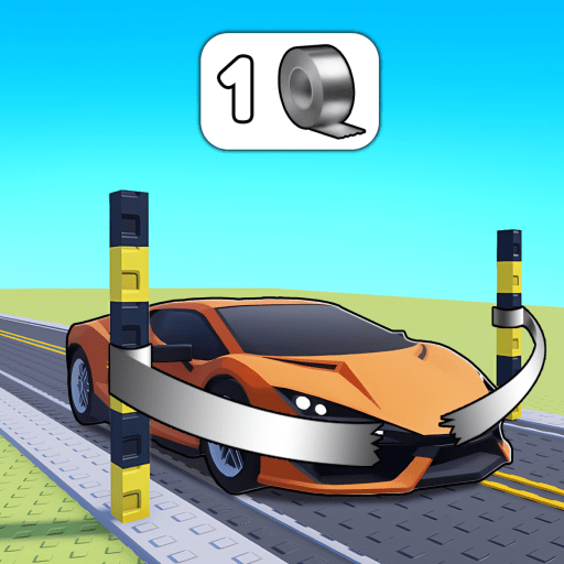 Roblox Duct Tape Challenge Codes (May 2026) | Roblox Den
