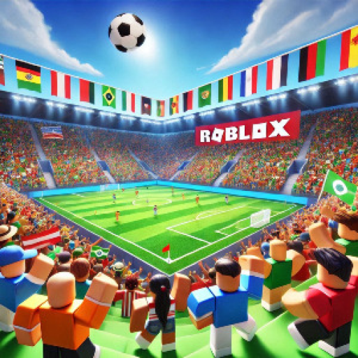 Roblox Soccer Stadium Tycoon Codes (September 2025) | Roblox Den
