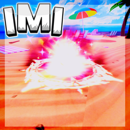 Roblox Infinite Mining Incremental Codes (December 2025) | Roblox Den