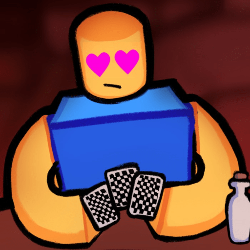 Roblox Liar's Table Codes (December 2025) | Roblox Den