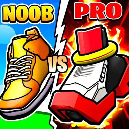 Roblox Racing Simulator Codes (December 2025) | Roblox Den