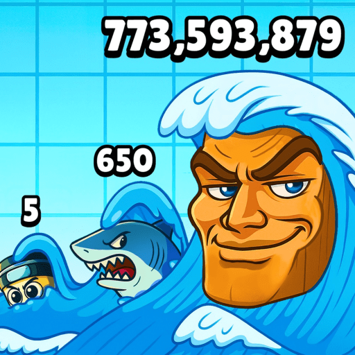 Roblox Brainrot Tsunami Codes (June 2026) | Roblox Den