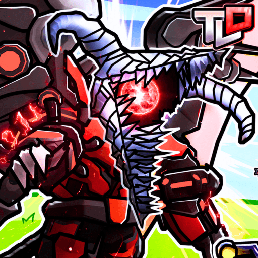 Roblox Toilet Legacy Defense Codes (June 2026) | Roblox Den