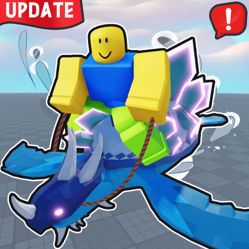 Roblox Fish Training Codes (November 2025) | Roblox Den