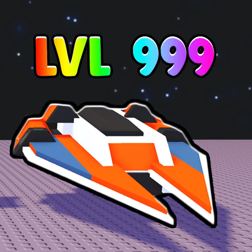 Roblox Evolve Your Spaceship Codes (April 2026) | Roblox Den
