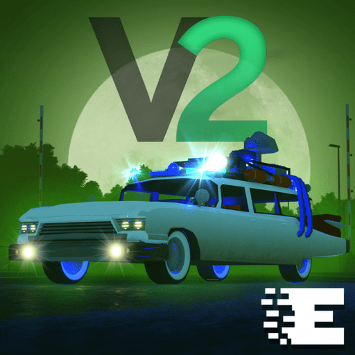 Roblox Emergency Emden Codes (December 2025) | Roblox Den