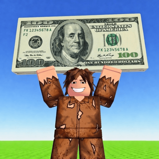 Roblox Cash Cash Idle Codes (May 2026) | Roblox Den