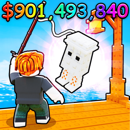 Roblox Fish a Brainrot Codes (March 2026) | Roblox Den