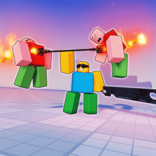 Roblox DUEL Warriors Codes (December 2025) | Roblox Den