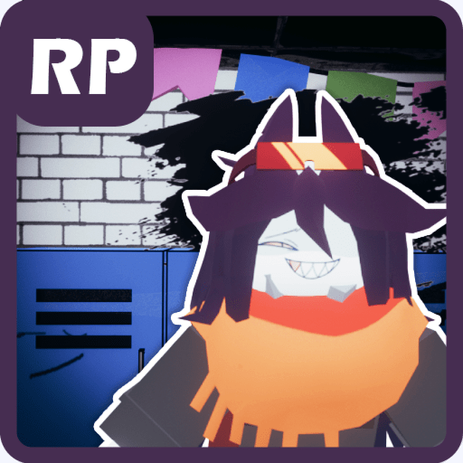 Roblox Fundamental Paper Education: Ultimate RP Codes (December 2025 ...