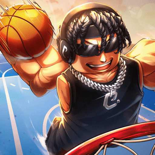 Roblox Basketball: Zero Codes (May 2026) | Roblox Den