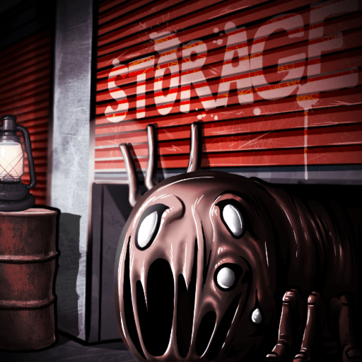 Roblox The Storage Codes (December 2025) | Roblox Den