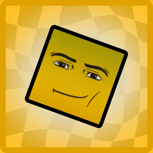 Roblox Sidejumper Codes (December 2025) | Roblox Den