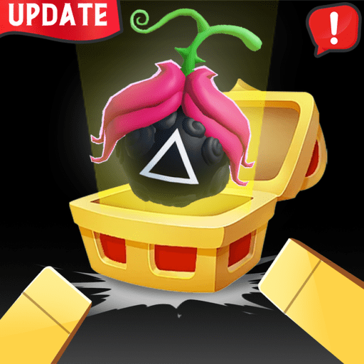 Roblox Fruit Reborn Codes (May 2026) | Roblox Den