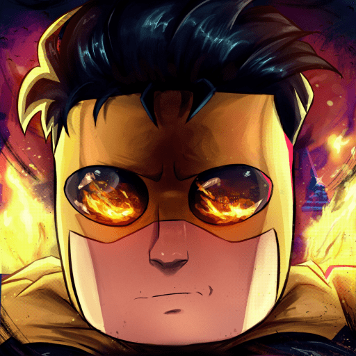 Roblox Invincible Showdown Codes (February 2026) | Roblox Den