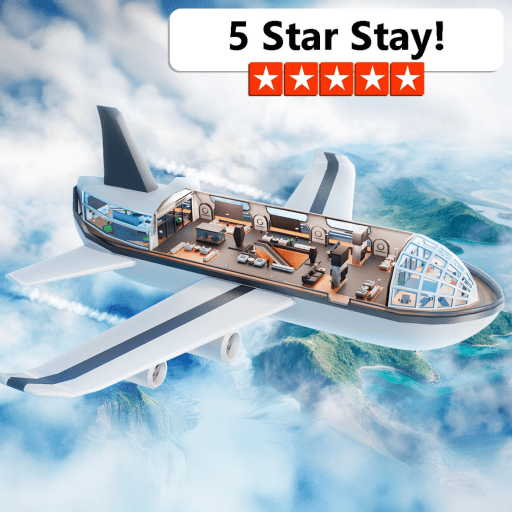 Roblox Luxury Plane Tycoon Codes (December 2025) | Roblox Den