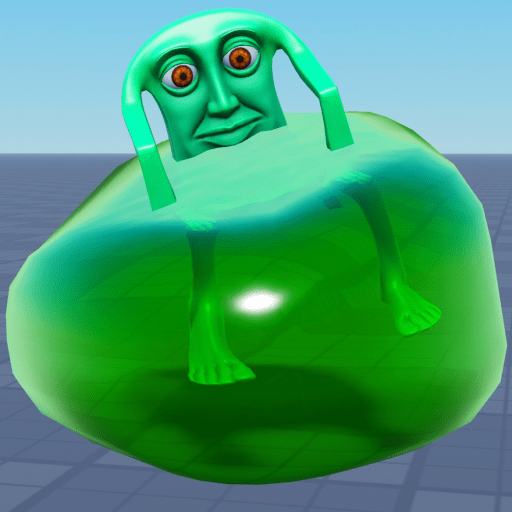 Roblox Slime Crushers Codes (December 2025) | Roblox Den