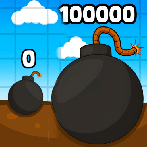 Roblox Bomb Digging Simulator Codes (December 2025) | Roblox Den