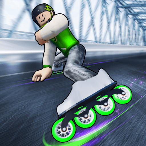 Roblox Roller Training Codes (January 2026) | Roblox Den