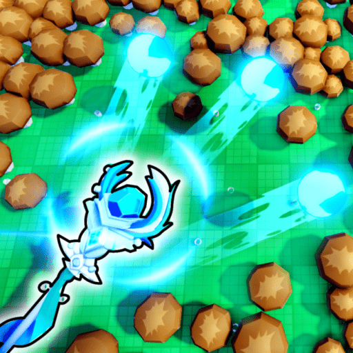 Roblox Strongest Mage Codes (December 2025) | Roblox Den