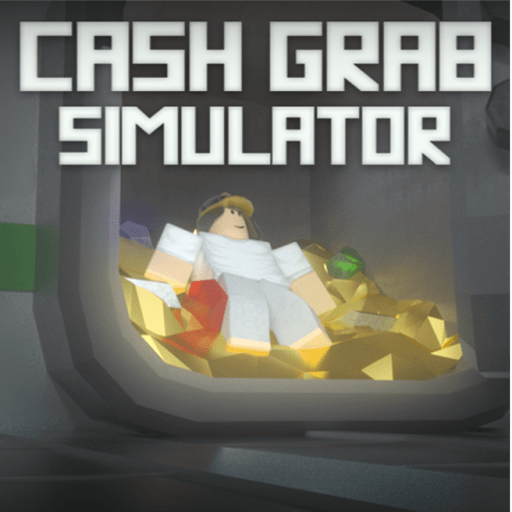 Roblox Cash Grab Simulator Codes - 7 Working (December 2025) | Roblox Den