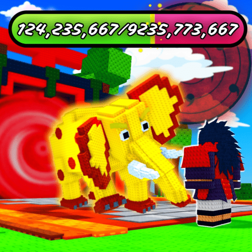 Roblox Anime Vs Brainrots Codes (June 2026) | Roblox Den