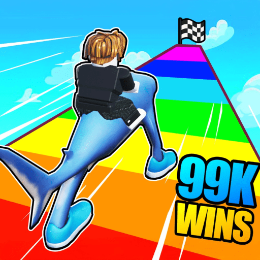 Roblox Ride Race Codes (December 2025) | Roblox Den