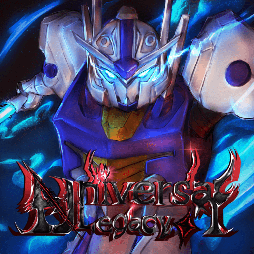 Roblox Universal Legacy Codes (January 2026) | Roblox Den