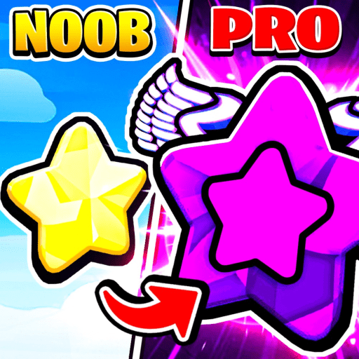 Roblox Pet Star Simulator Codes (November 2025) | Roblox Den