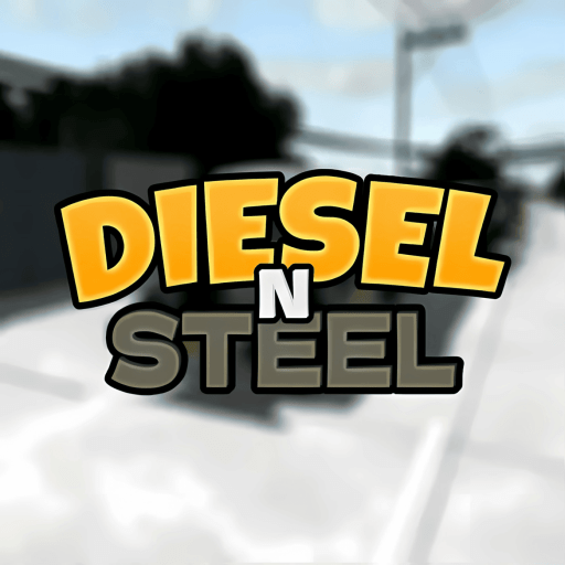 Roblox Diesel n' Steel Codes (June 2026) | Roblox Den