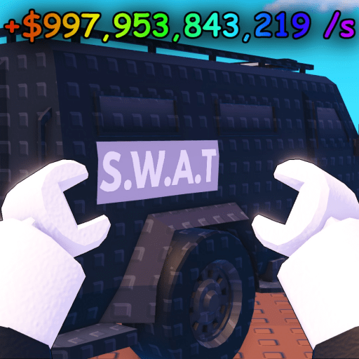 Roblox Grow an Army Codes (May 2026) | Roblox Den