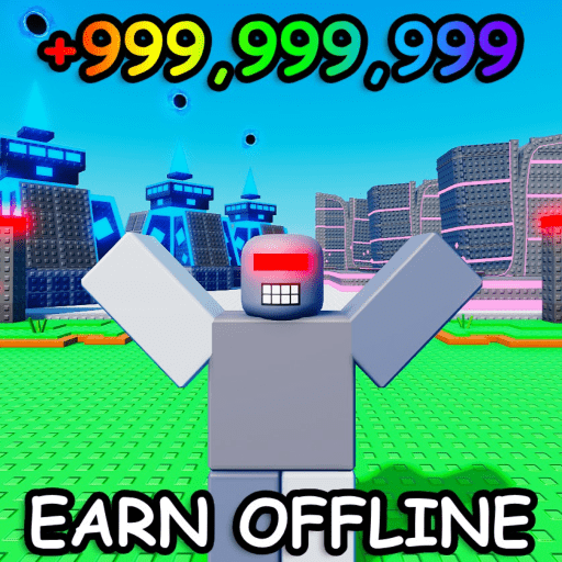 Roblox Grow a Business Codes (May 2026) | Roblox Den