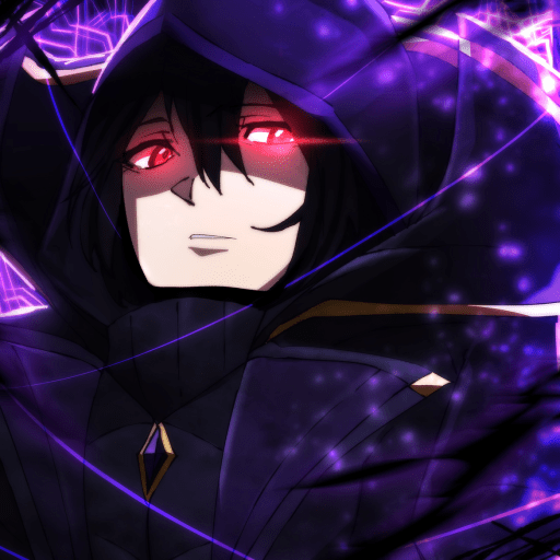 Roblox Moodeng Fruit Codes (November 2025) | Roblox Den